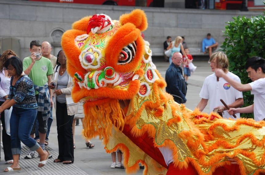 Chinese Festivals 2025: Dates, Traditions & Travel Tips - sznmy